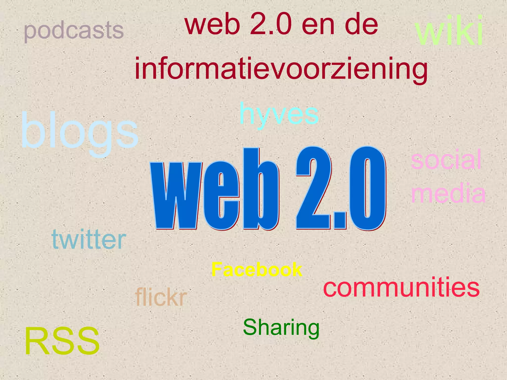 Presentatie Ict Examenopdracht eXe | PPT | Technology & Computing