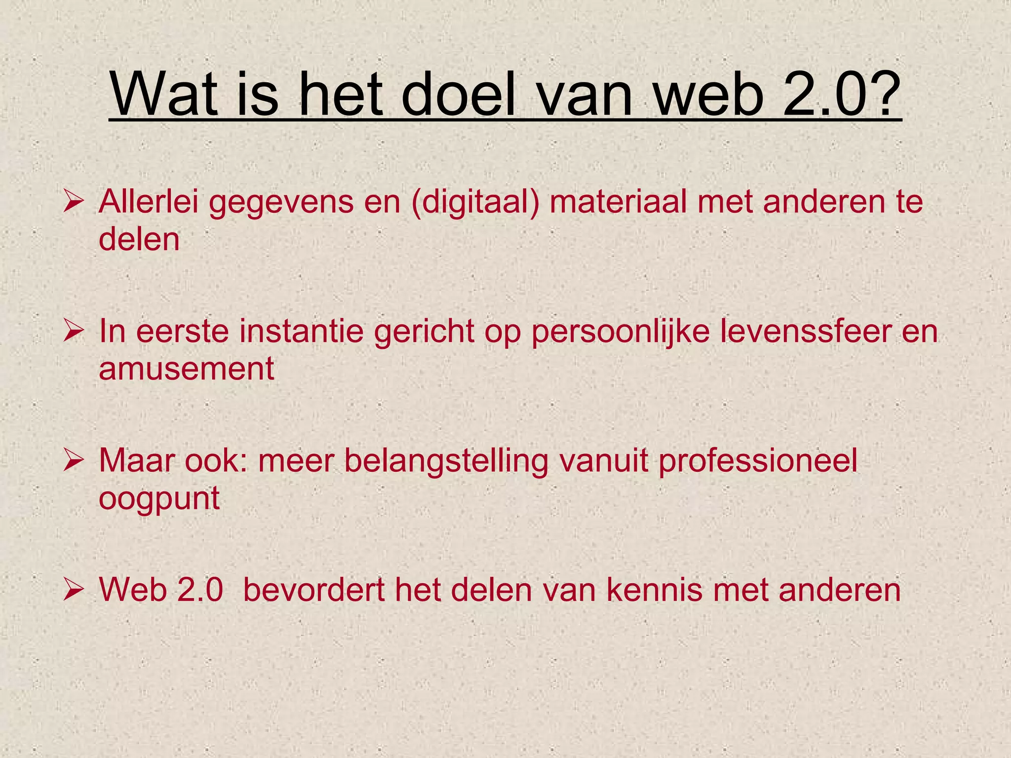 Presentatie Ict Examenopdracht eXe | PPT | Technology & Computing