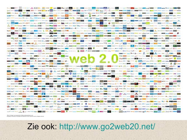 Presentatie Ict Examenopdracht eXe | PPT | Technology & Computing