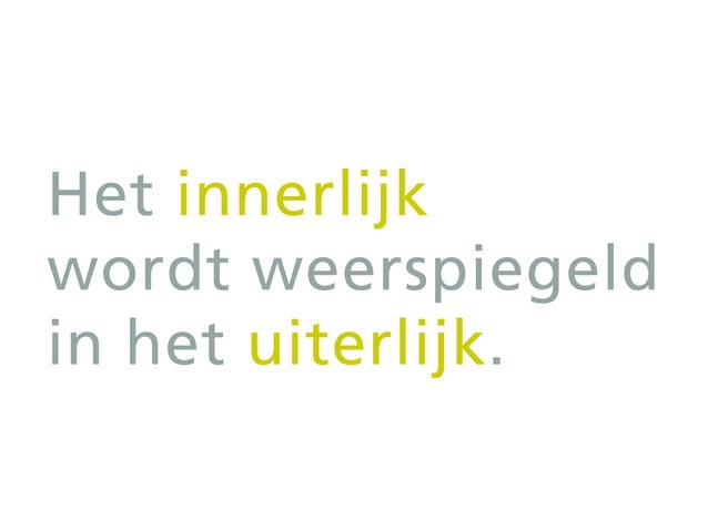 identity matters | PDF