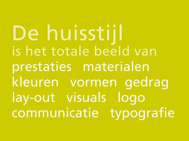 identity matters | PDF