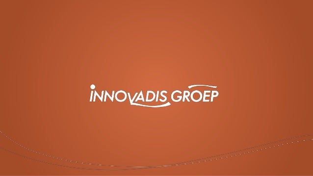 Indenty B.V. | SlideShare