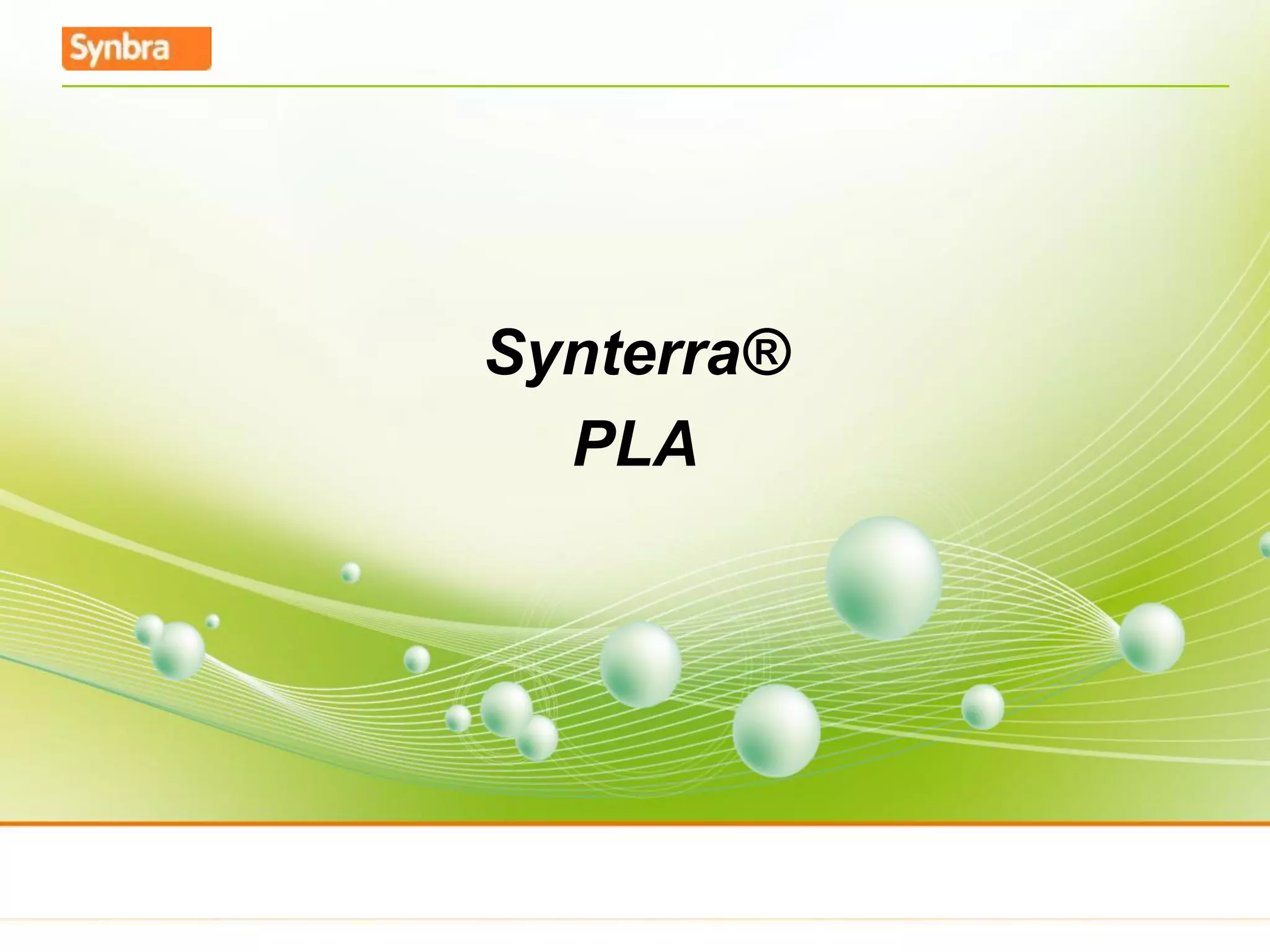 Presentatie jan noordergraaf | PPT