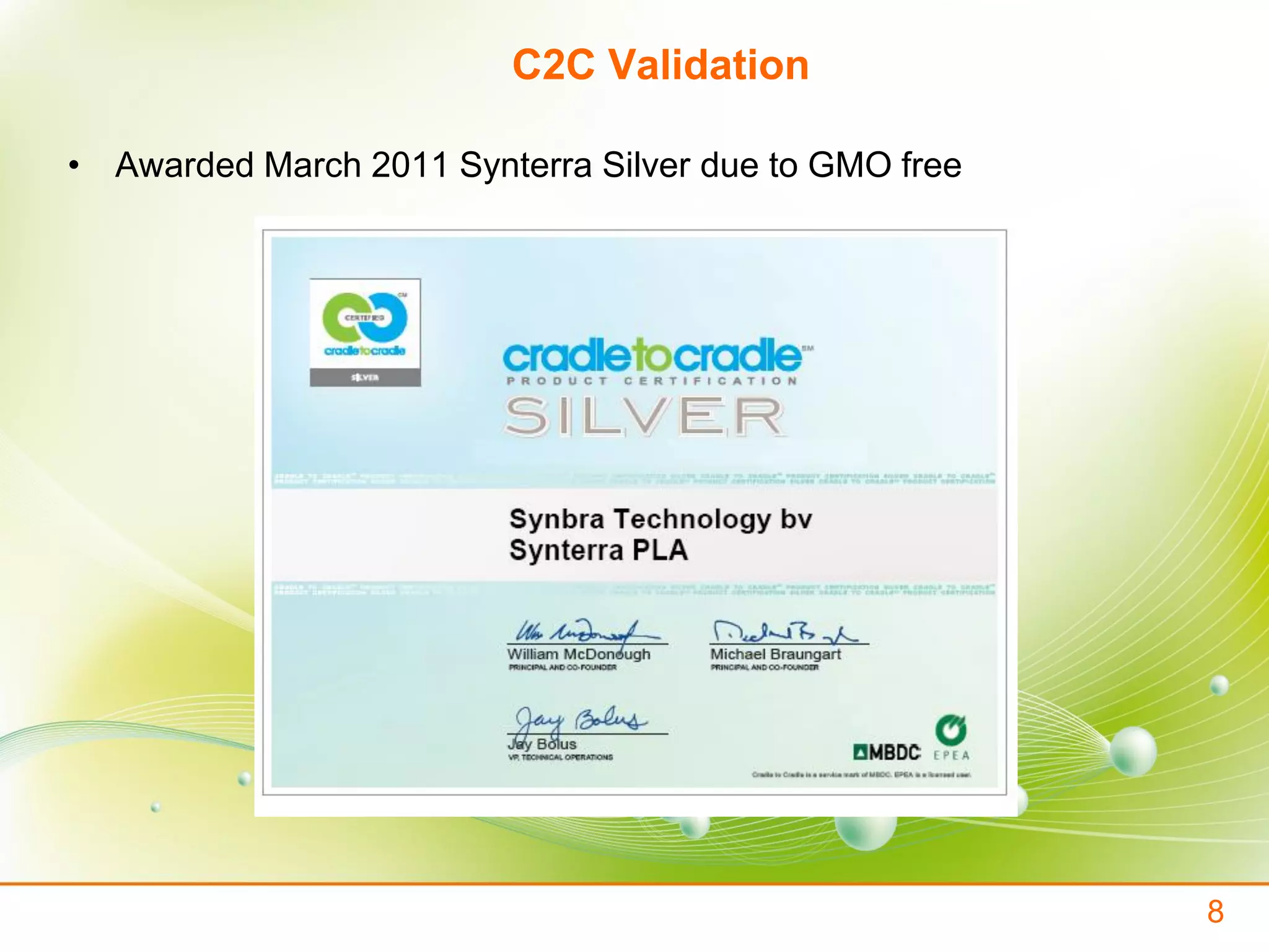 Presentatie jan noordergraaf | PPT