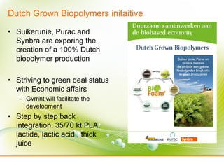 Presentatie jan noordergraaf | PPT