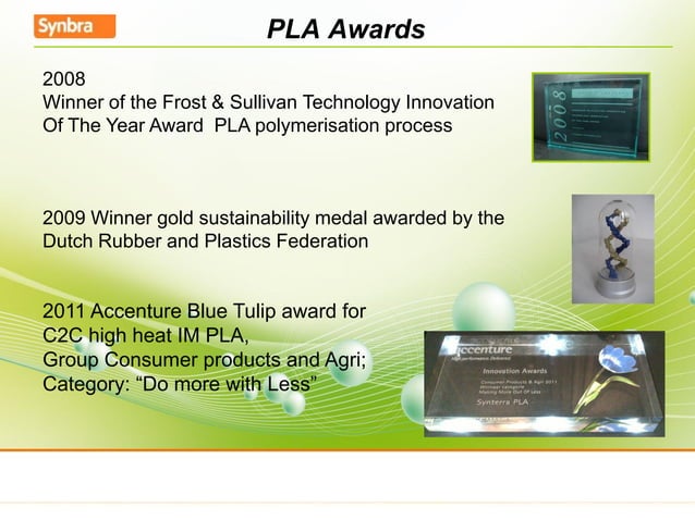 Presentatie jan noordergraaf | PPT