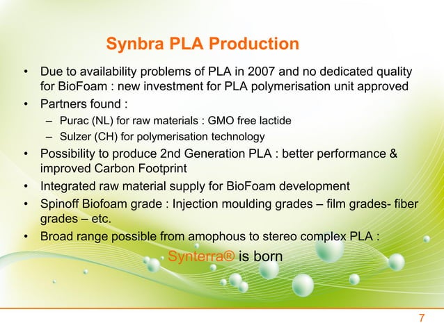 Presentatie jan noordergraaf | PPT