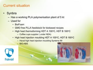Presentatie jan noordergraaf | PPT