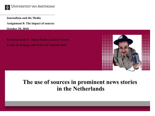 Cartoon controversy; why the Danish Mohammed cartoons could be ...
