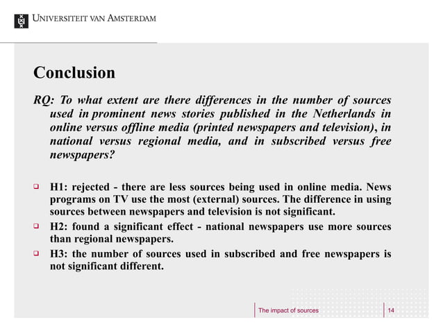 Cartoon controversy; why the Danish Mohammed cartoons could be ...