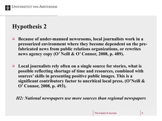 Cartoon controversy; why the Danish Mohammed cartoons could be ...