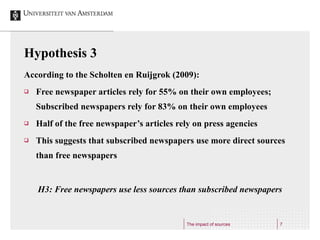 Cartoon controversy; why the Danish Mohammed cartoons could be ...