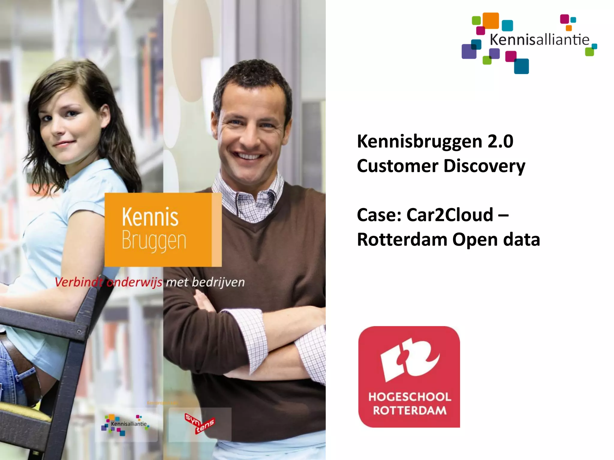 Presentatie kb 2.0 inspiratie c2c (2) | PPT