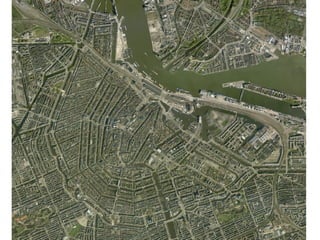 Presentatie knaw | PPT