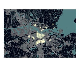 Presentatie knaw | PPT