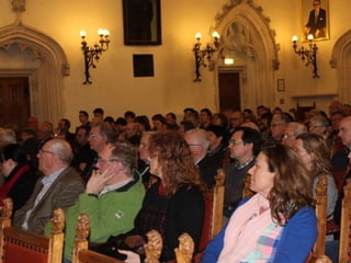 Presentatie lezing fokke_obbema | PPTX