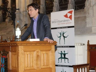 Presentatie lezing fokke_obbema | PPTX