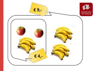 Presentatie masterplan dyscalculie (Rekenvraagstukken & Rekenproblemen ...