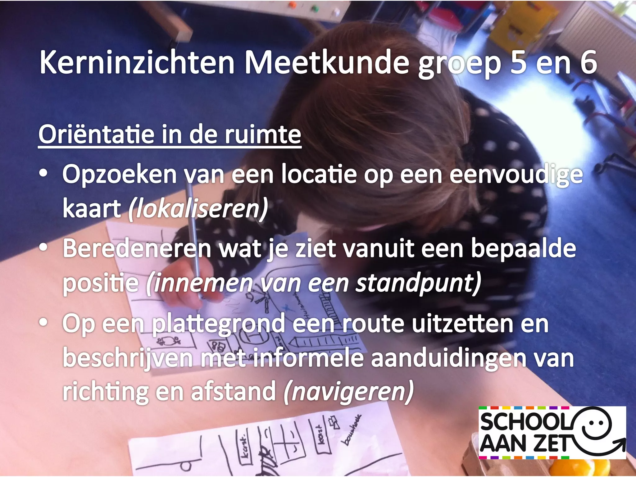 Presentatie meten en metend rekenen groep 5 en 6 | PDF