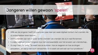 Presentatie met tekst | PDF