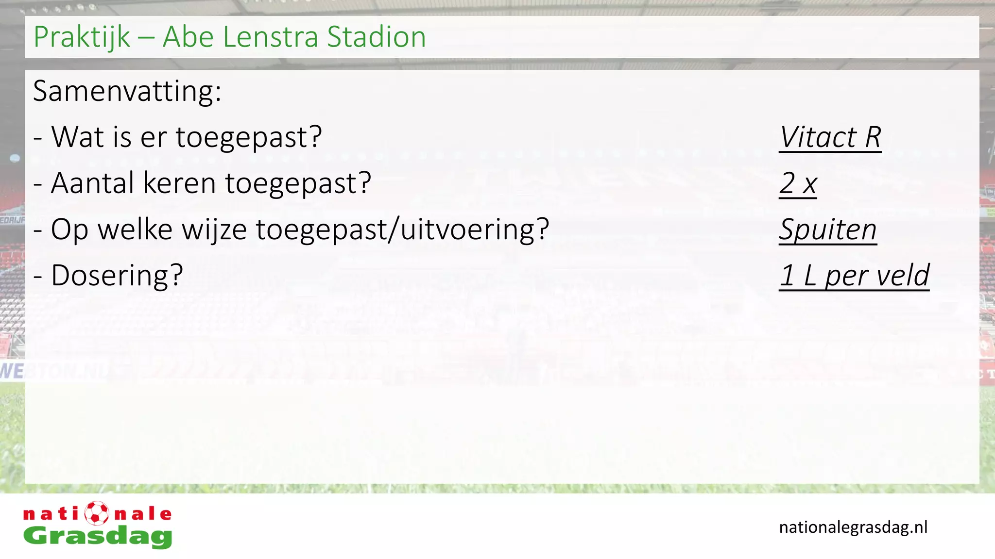 Presentatie Nationale Grasdag 2022 Peter Laan.pdf