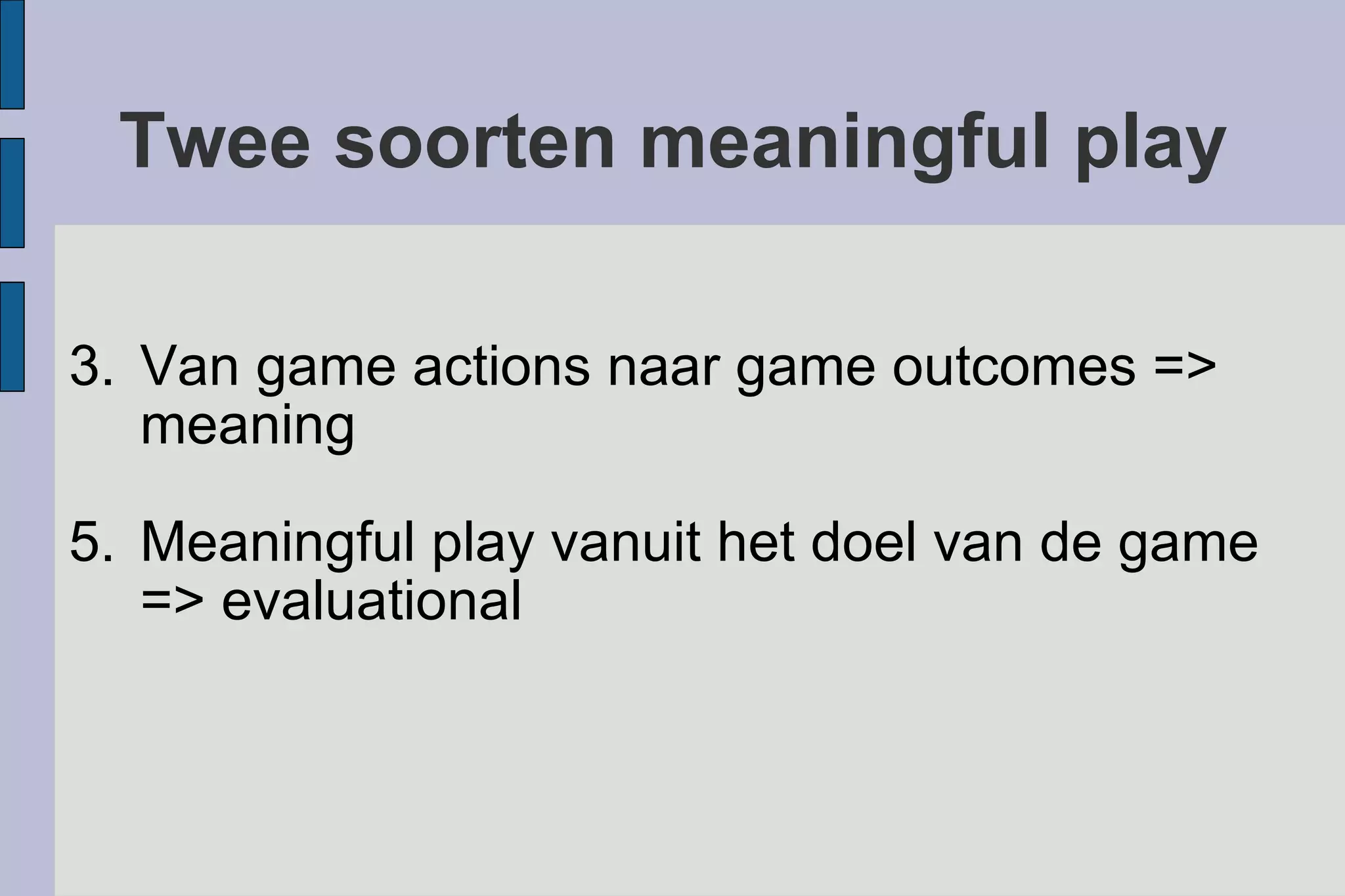 Presentatie nmpc participatie final | PPT