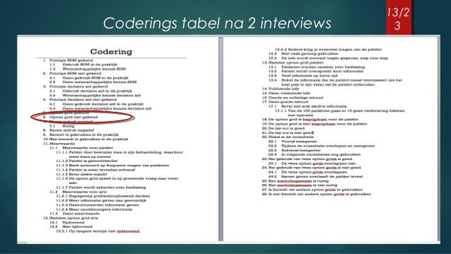 Presentatie option grid 19-06-2014
