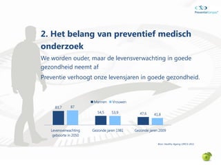Presentatie preventie kompas algemeen-small as | PDF