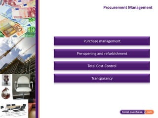Purchase Management | PPT
