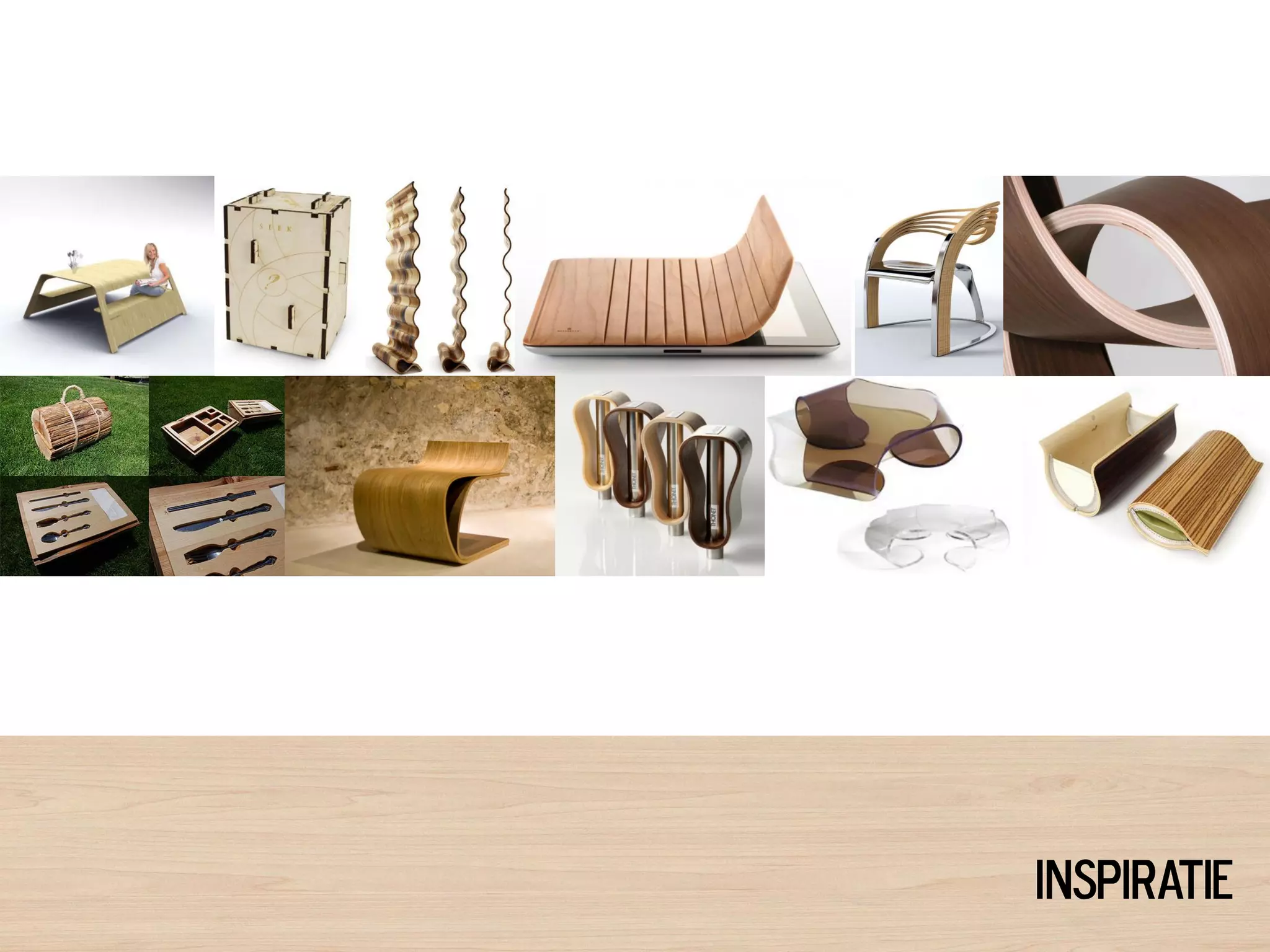 Presentatie prototype | PDF