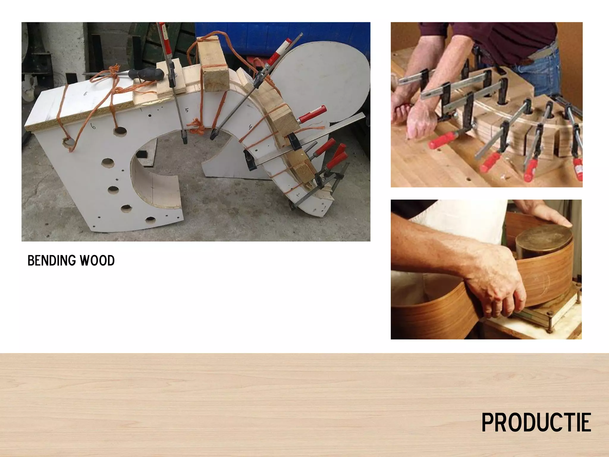 Presentatie prototype | PDF