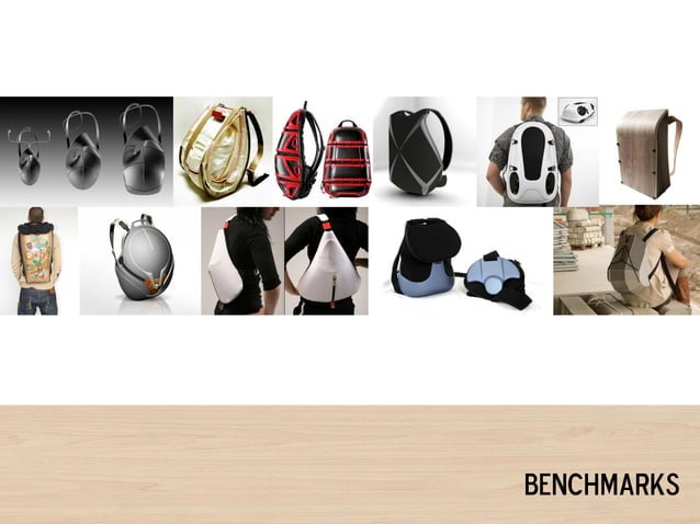 Presentatie prototype | PDF