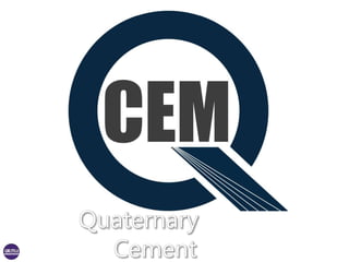 PRESENTATION Q_CEM-presentation Cambridge.pptx