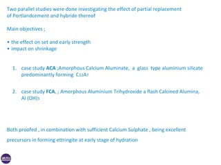 PRESENTATION Q_CEM-presentation Cambridge.pptx
