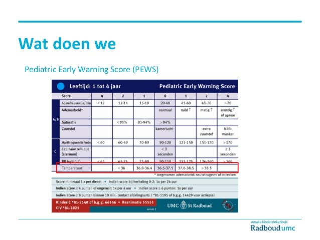 Symposium 'de-kracht-van-schakels'