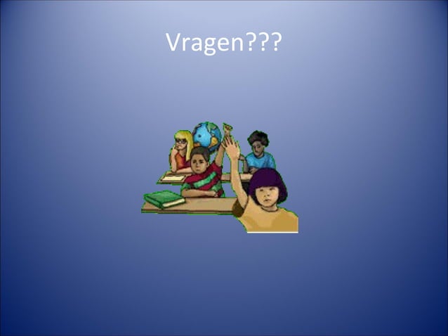 Presentatie schrijfmethode schrift ilona en lilian | PPT