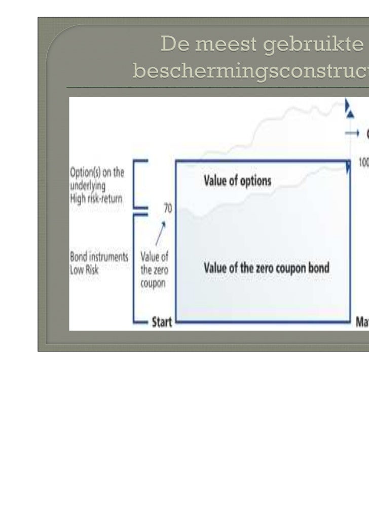 Presentatie Scriptie (1)