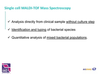 Kwaliteit in de uitvoering | PPT