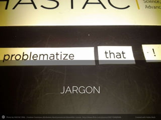 Presentatie Social Media Club 073