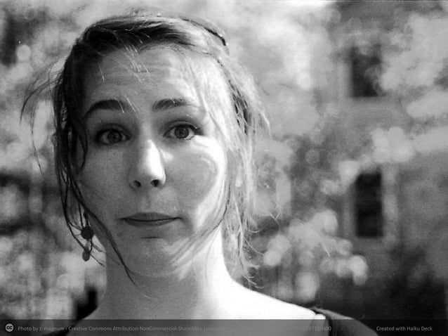 Presentatie Social Media Club 073