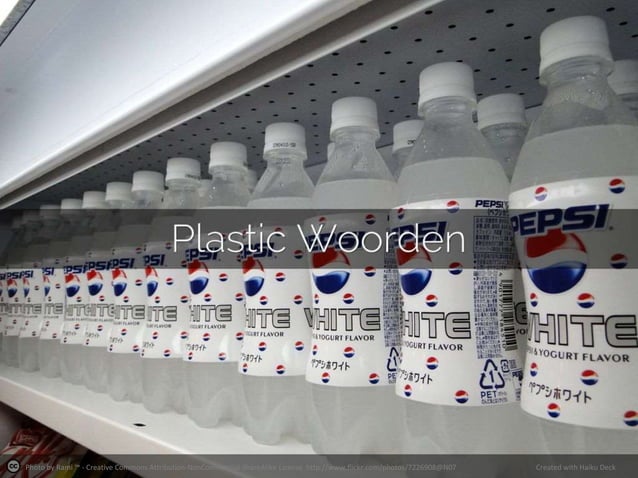 Presentatie Social Media Club 073