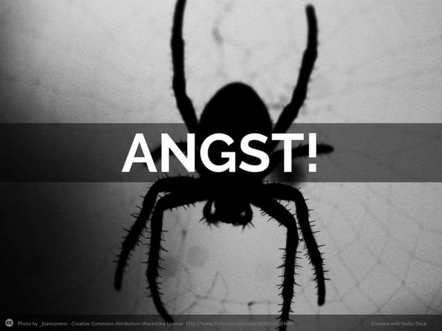 Presentatie Social Media Club 073