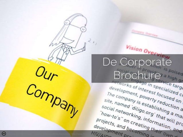 Presentatie Social Media Club 073