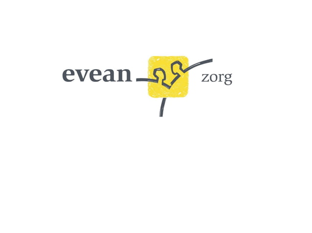 Presentatie Stage Evean | PPT