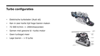 Presentatie Turbo Niels Mathijs.pptx