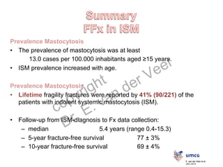 Seminar 27-11-205 Dr. E. van der Veer | PDF