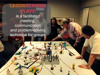 Presentatie wicked problems | PPT