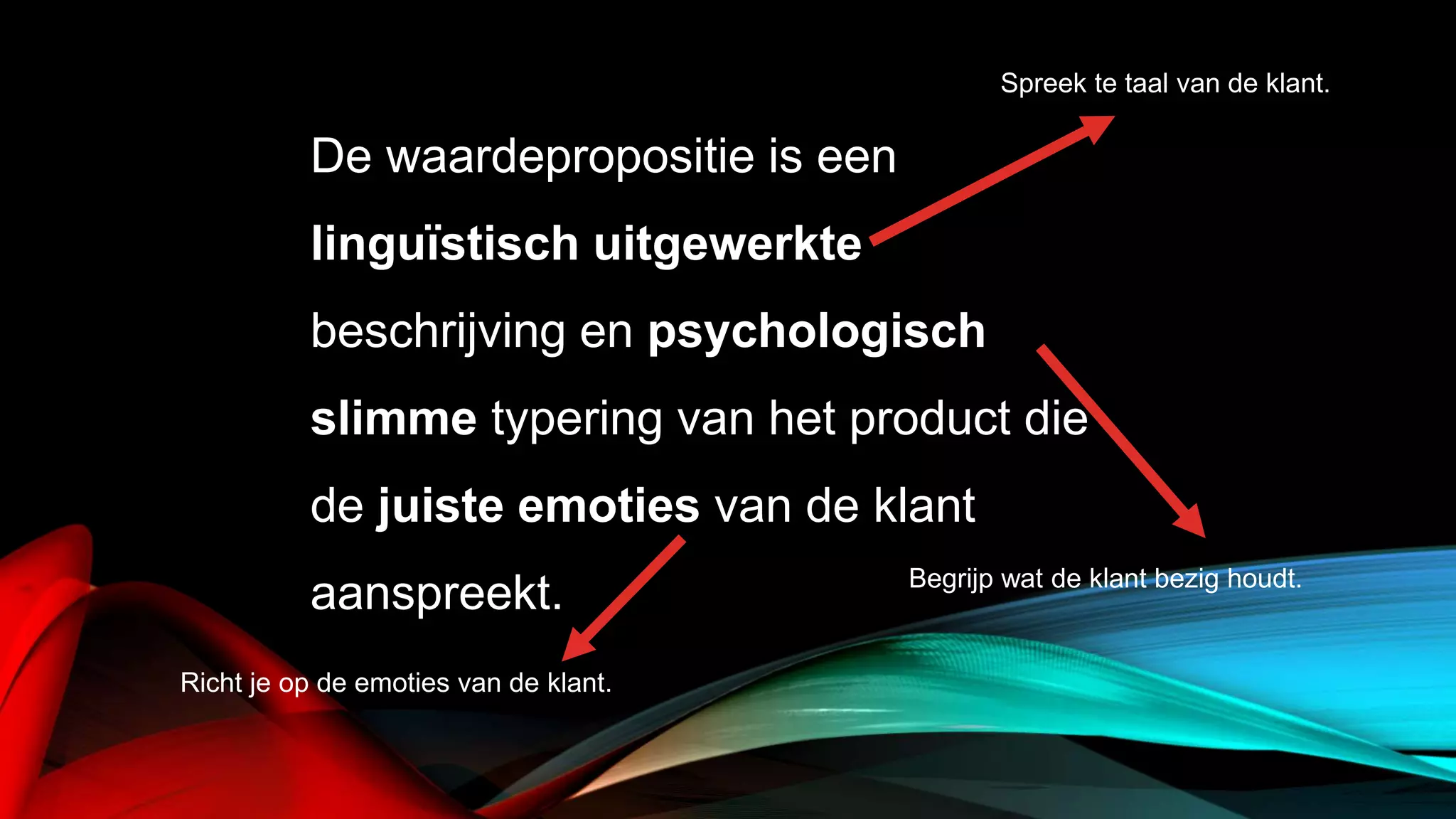 Presentatie wpo definitief | PPTX