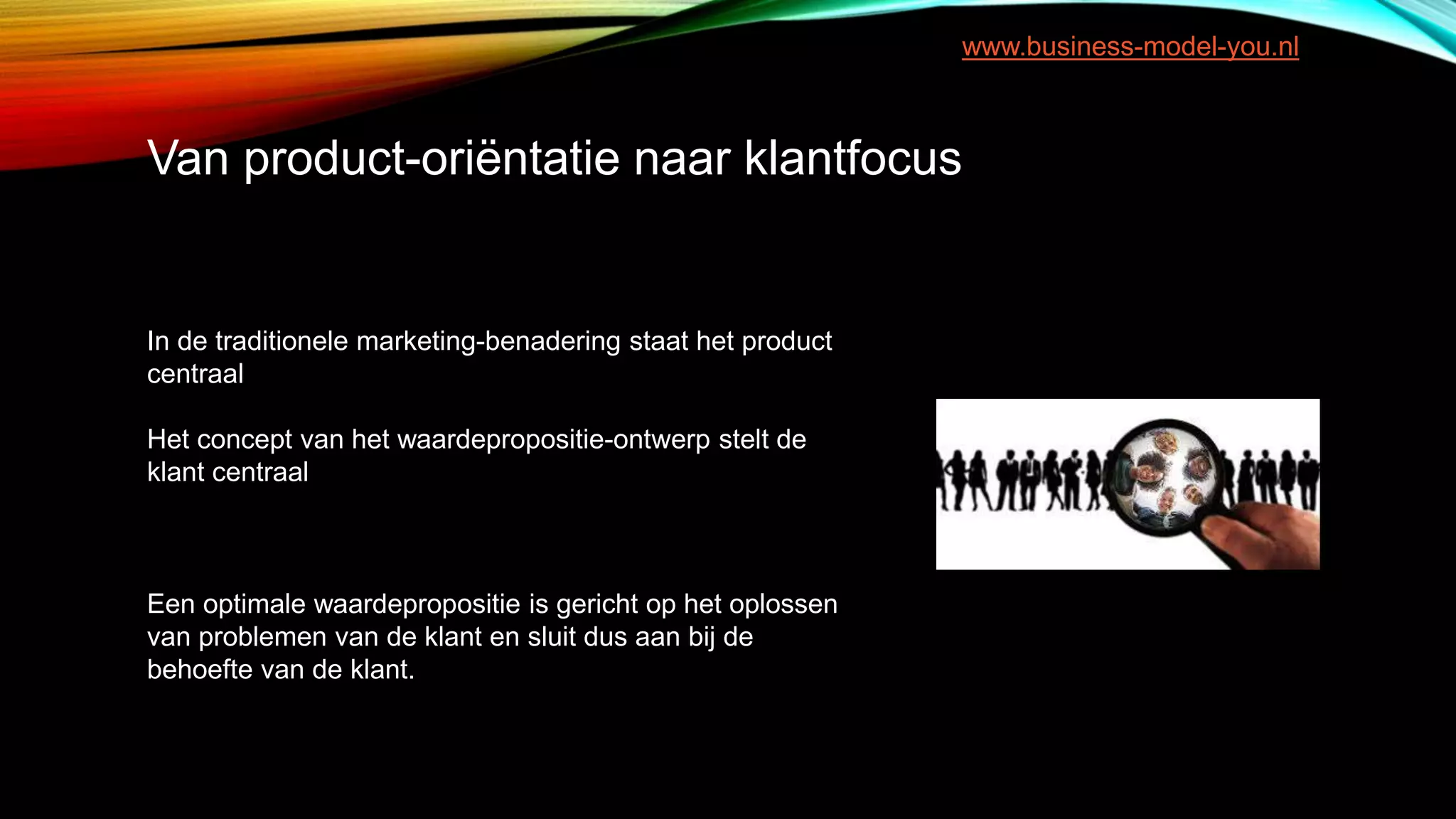 Presentatie wpo definitief | PPTX