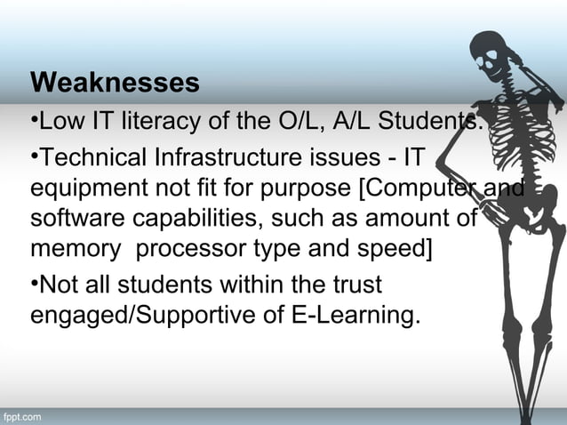 Anatomy Explorer | PPT